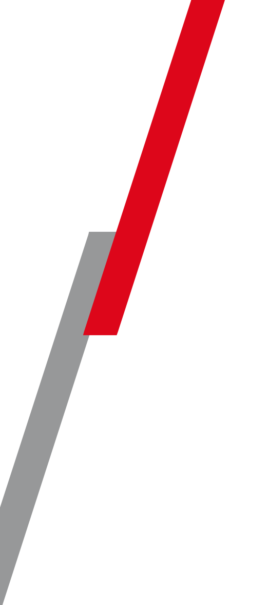 Acieta – Automation & Robotics Integrator